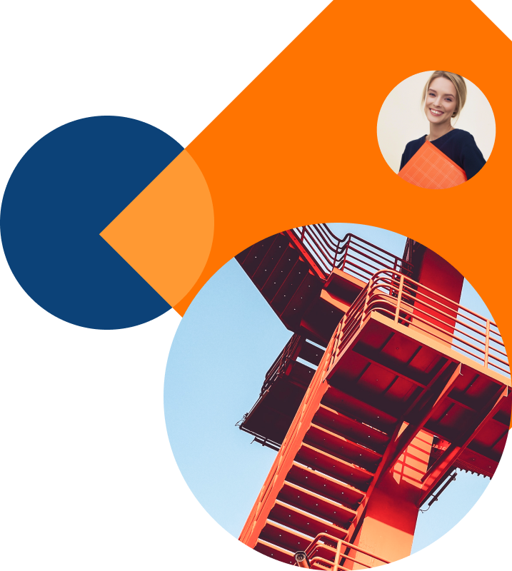 Construction Accounting Software | Abio