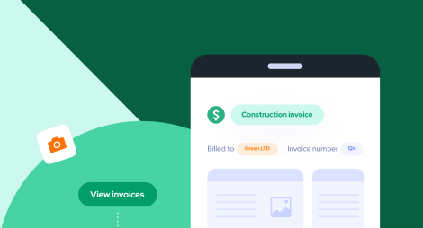 Construction Accounting Software | Abio
