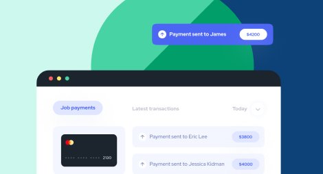 Construction Accounting Software | Abio